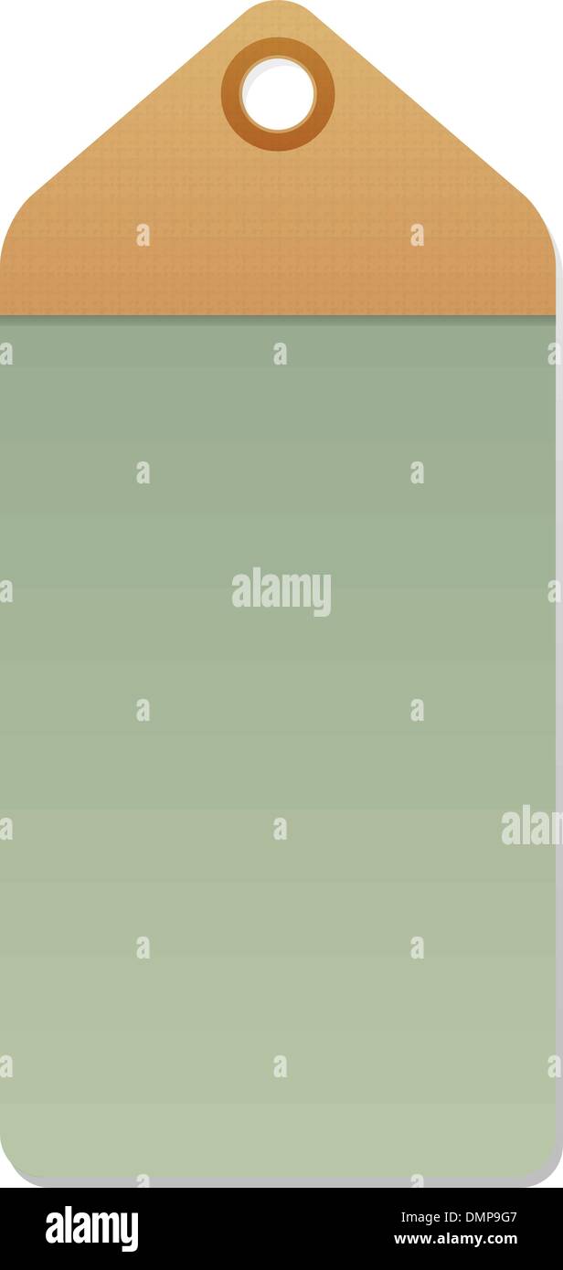 Interface label Stock Vector Images - Alamy