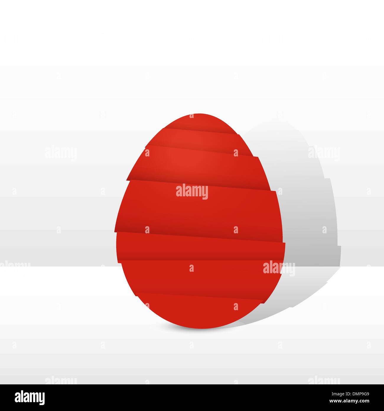 Origami tradition Stock Vector Images - Alamy