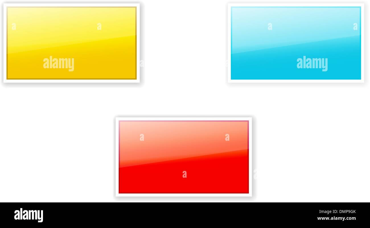 Web sample Stock Vector Images - Alamy