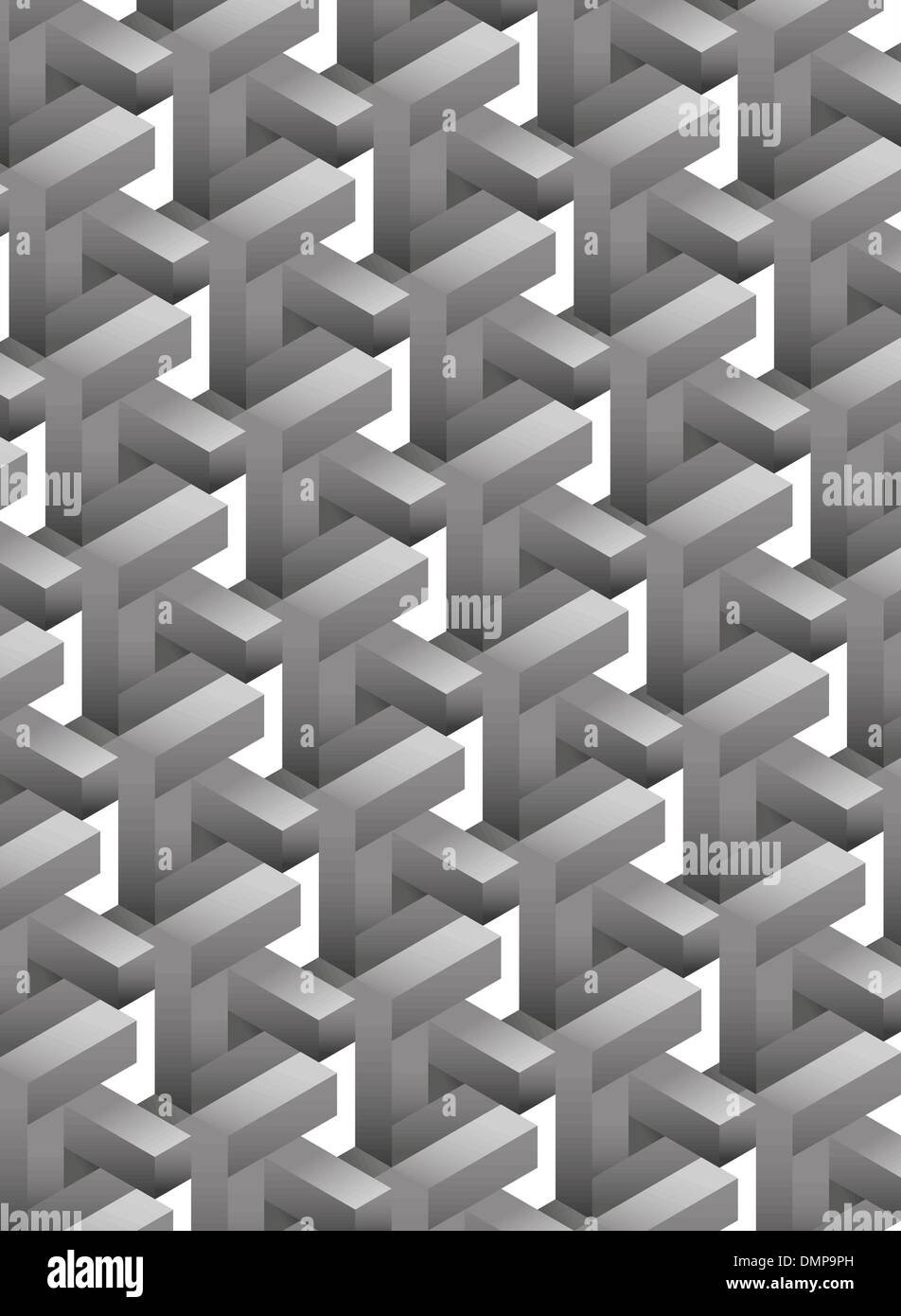 Geometric theme hi-res stock photography and images - Alamy