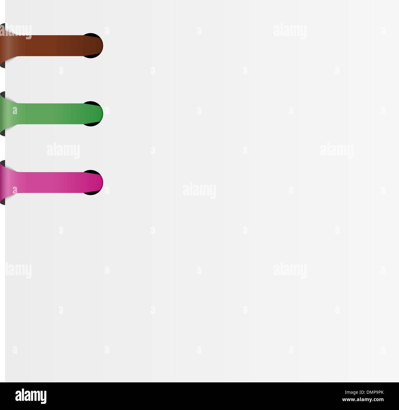 Style webdesign Stock Vector Images - Alamy