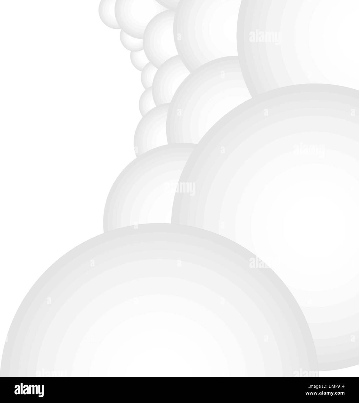 Perspective concept Stock Vector Images - Alamy