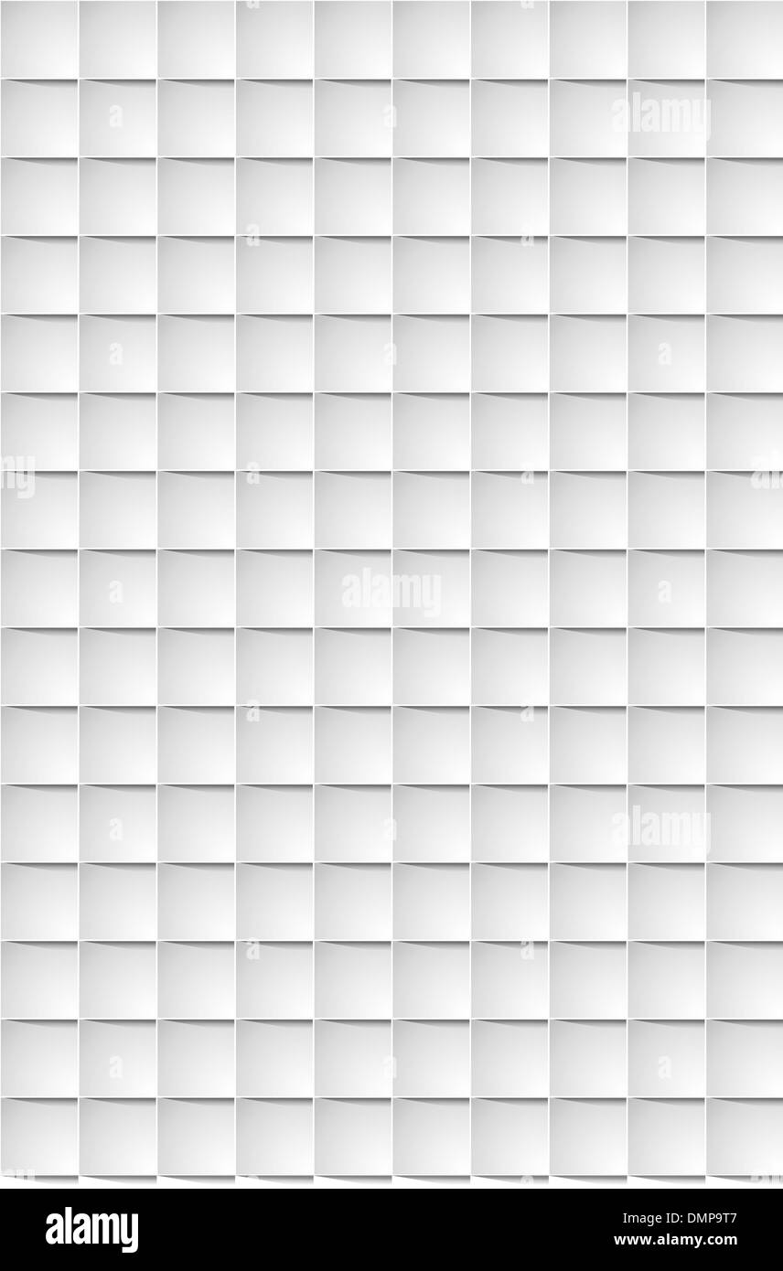 Square rectangle tile pattern hi-res stock photography and images - Alamy