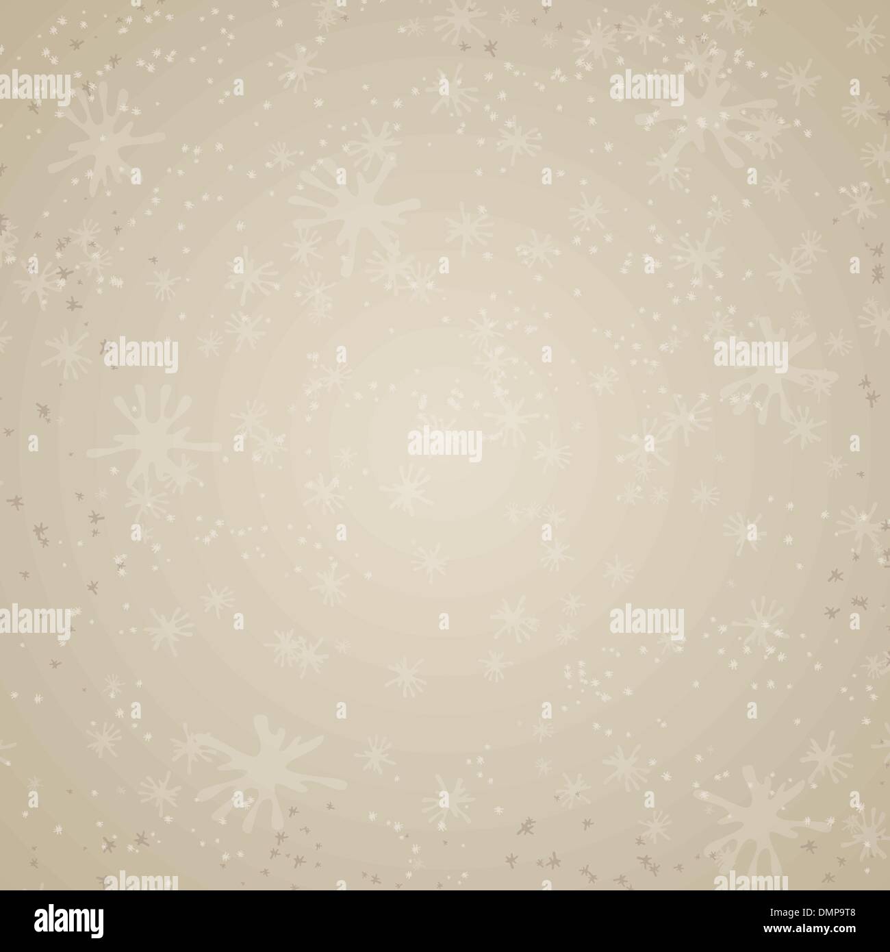 Beige color splash Stock Vector Images - Alamy