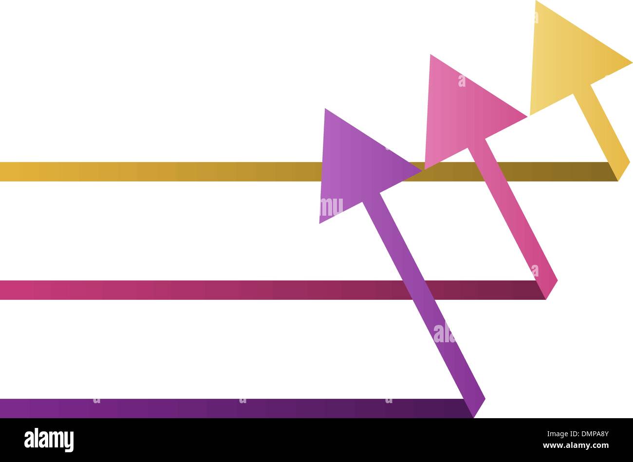 Up wallpaper Stock Vector Images - Alamy