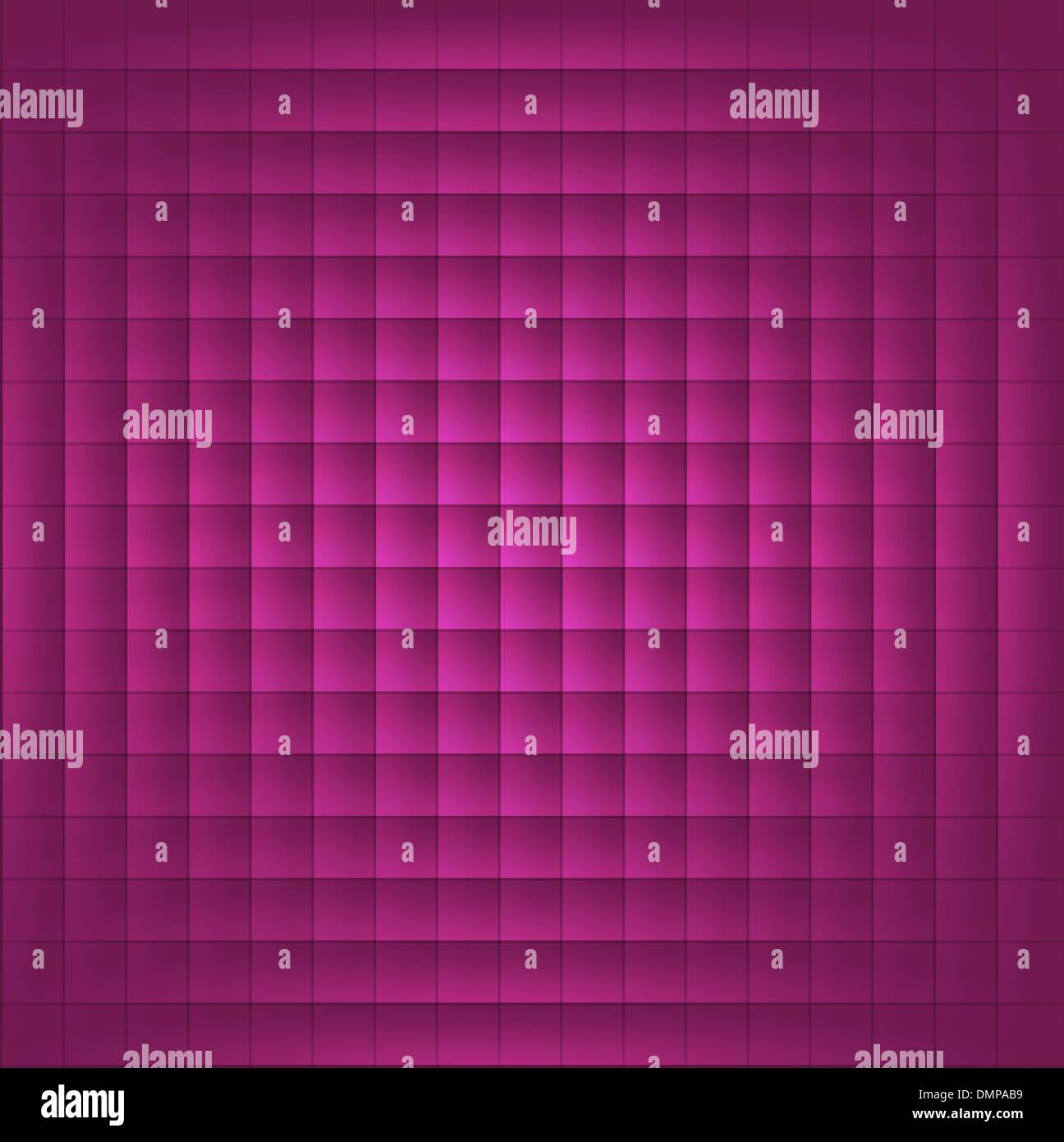 Abstract squares background Stock Vector Image & Art - Alamy