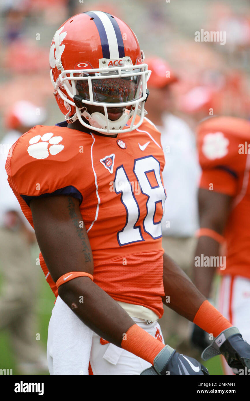 Warm up drills hi-res stock photography and images - Alamy