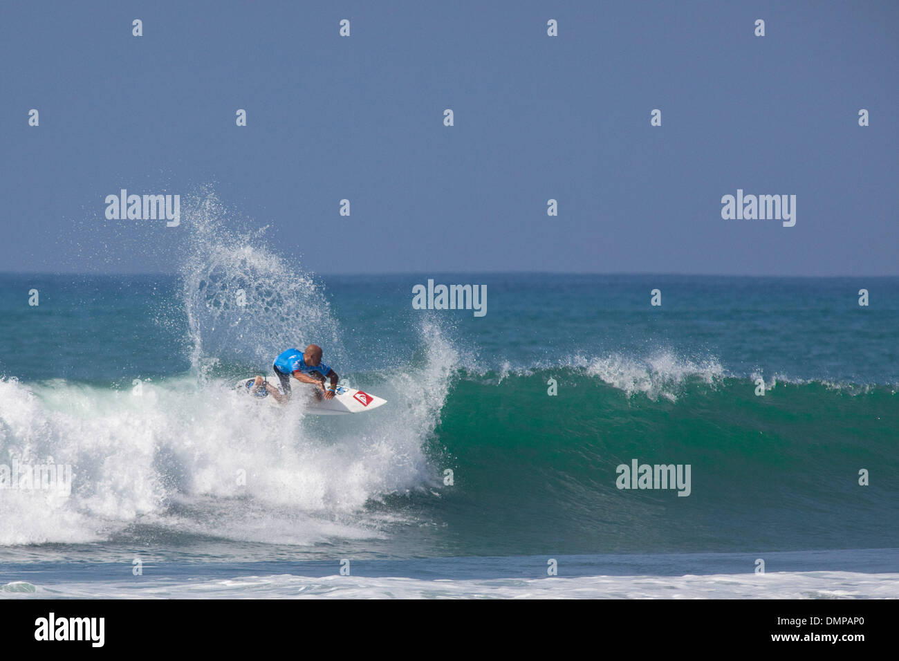 Kelly slater san clemente hi-res stock photography and images - Alamy