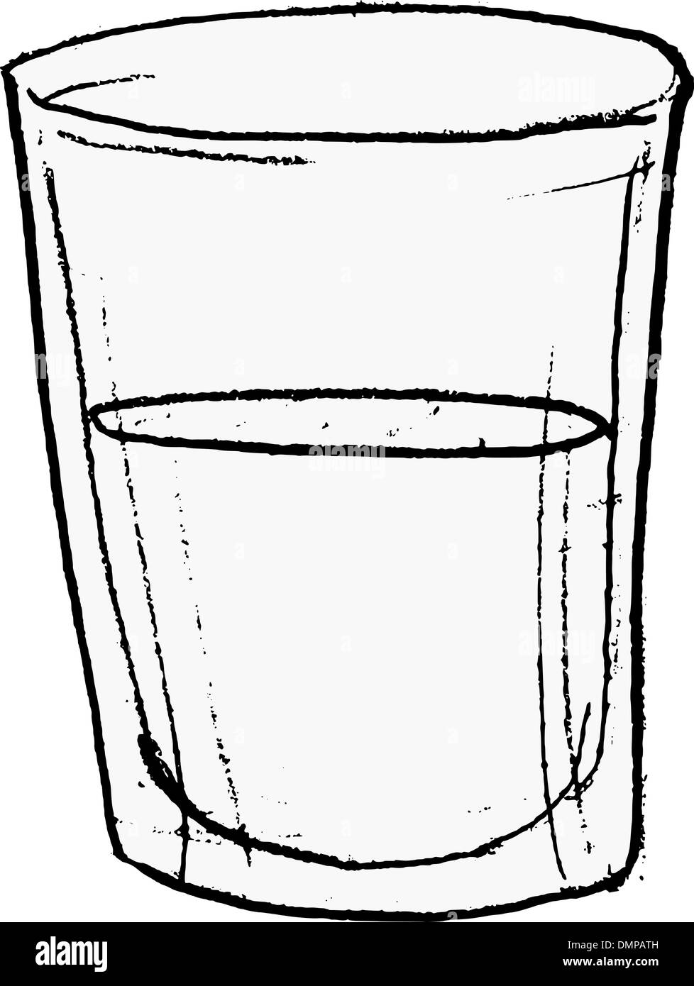 Water for food Black and White Stock Photos & Images - Alamy