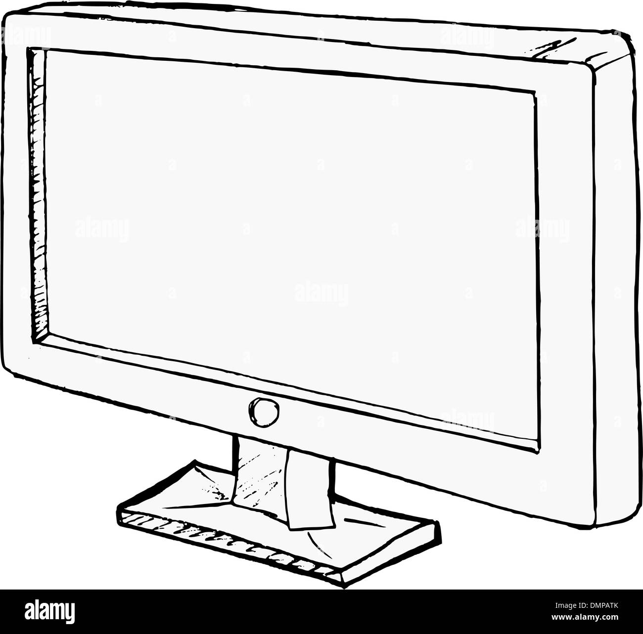 Definition of the image Stock Vector Images - Alamy