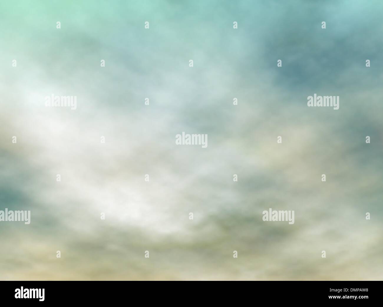 Grey grey skies Stock Vector Images - Alamy