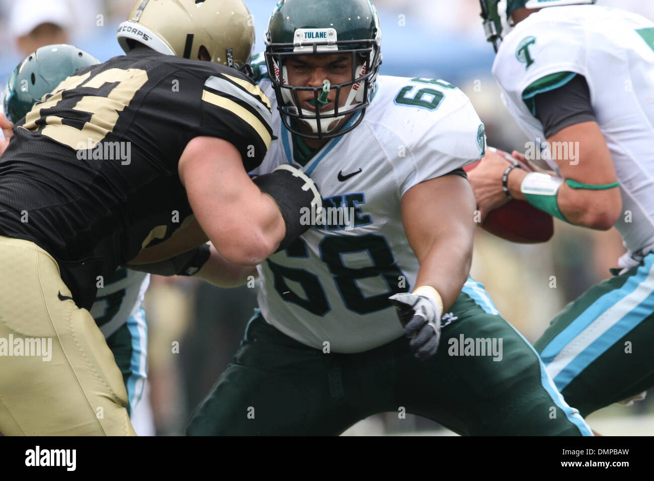 Michael gann hi-res stock photography and images - Alamy