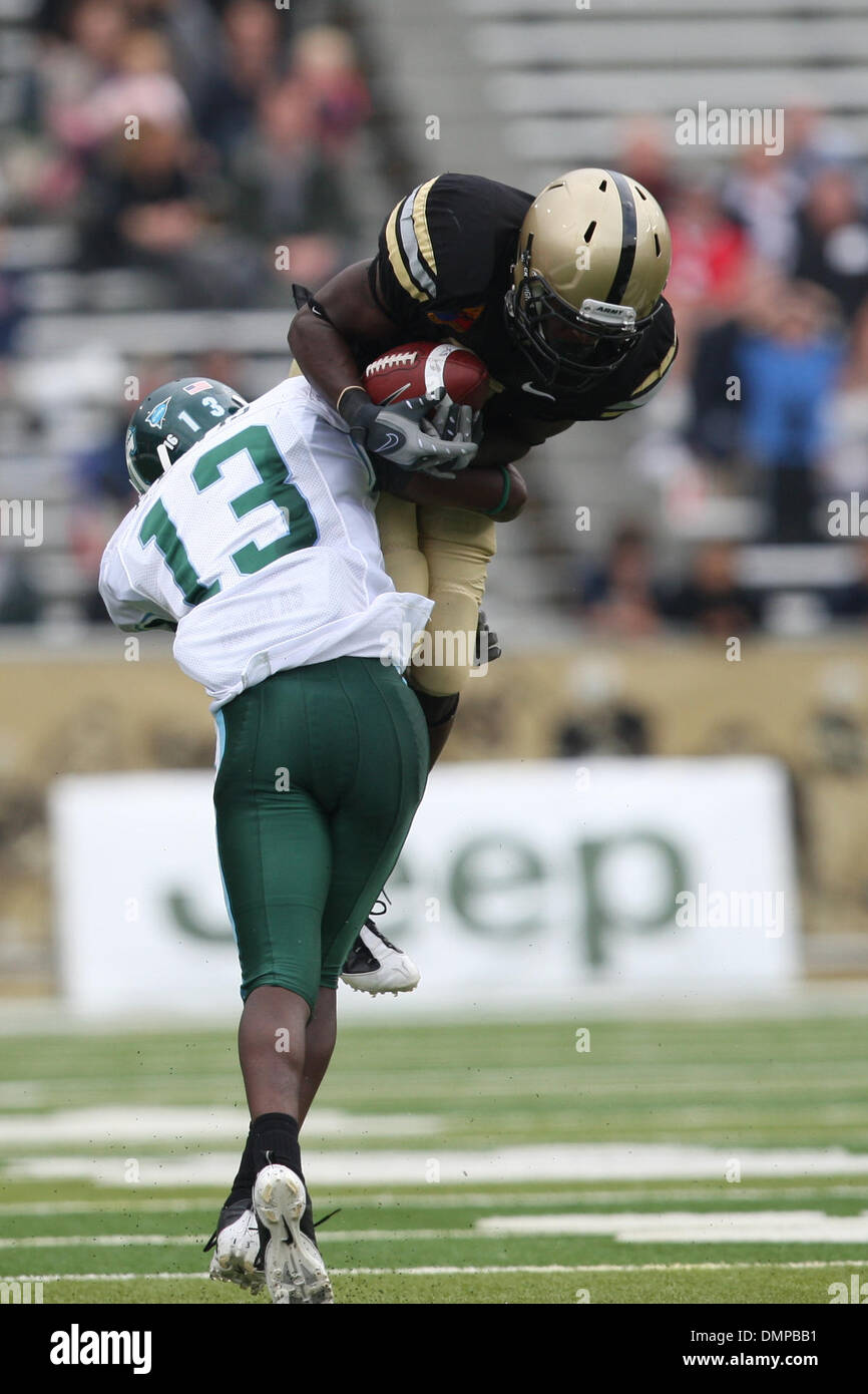 Damion green hi-res stock photography and images - Alamy