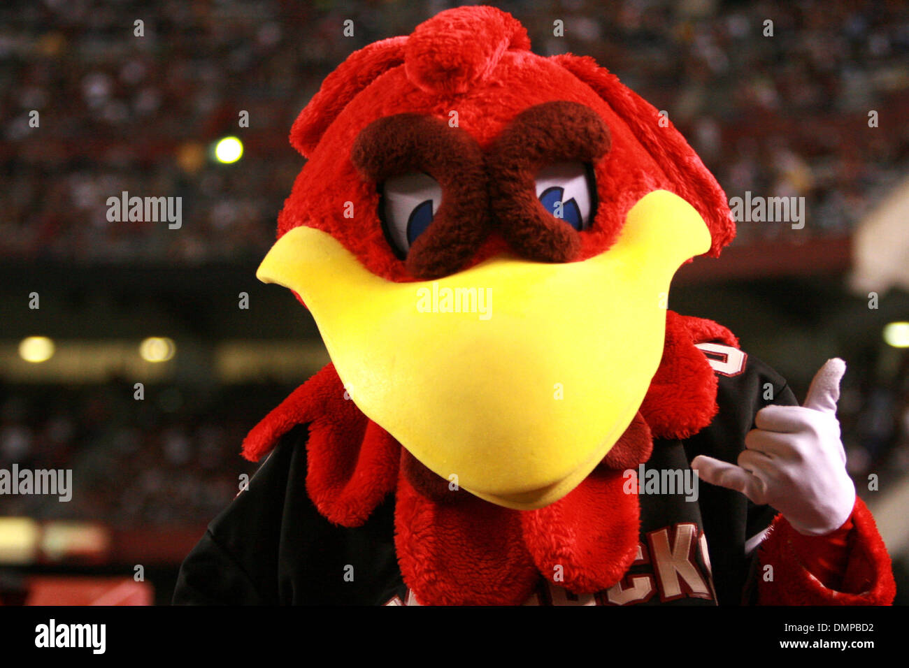 A picture of the south hi-res stock photography and images - Alamy