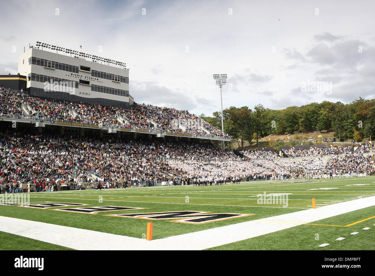Vanderbilt commodores football hi-res stock photography and images - Alamy