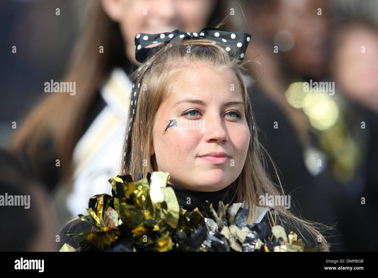 Oct. 10, 2009 - West Point, New York, U.S - 10 October 2009: Army ...