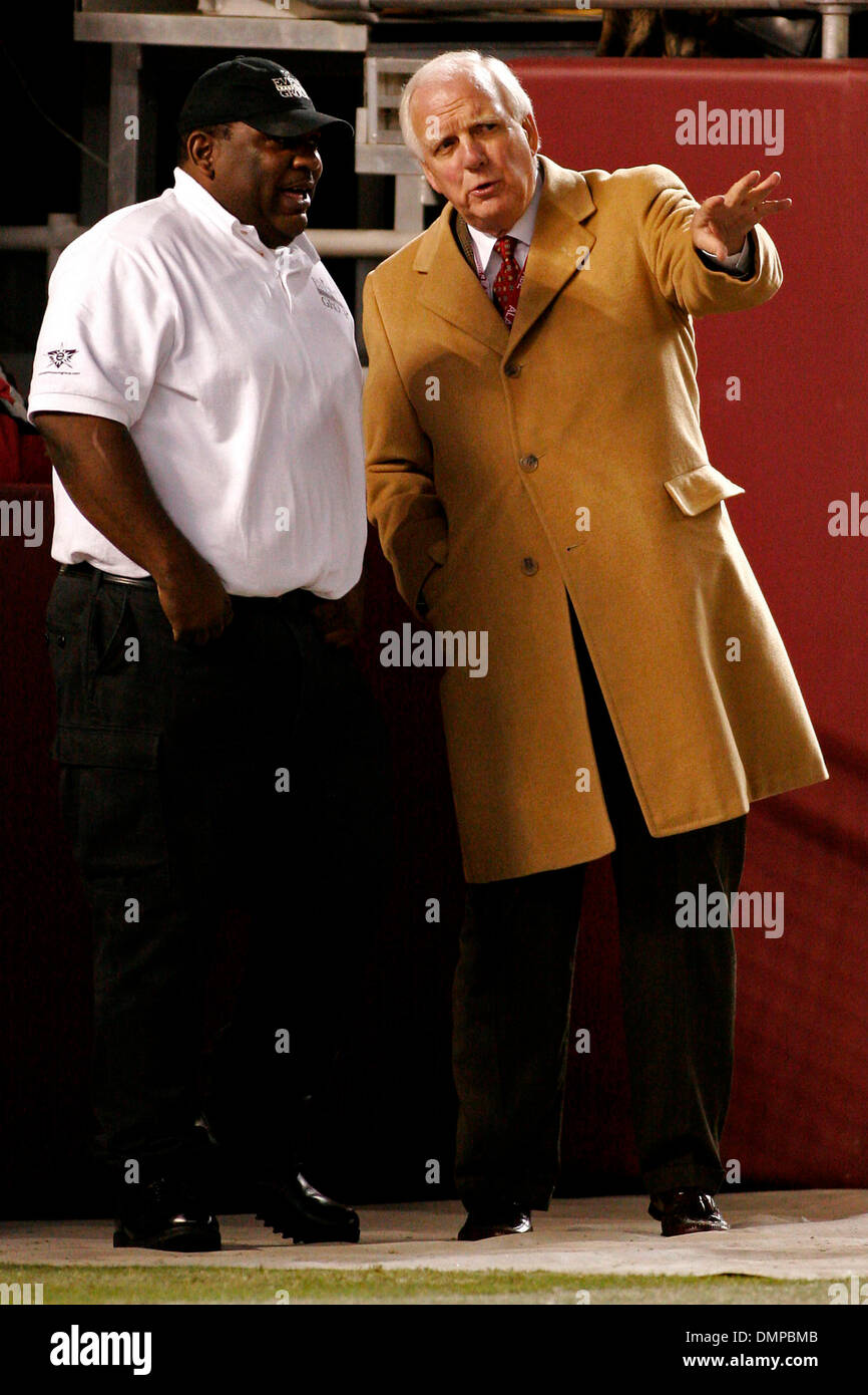 Mal moore hi-res stock photography and images - Alamy