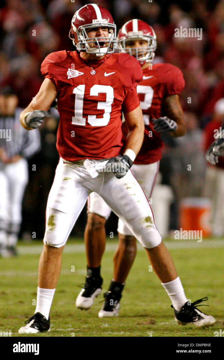 Cory clark ncaa hi-res stock photography and images - Alamy