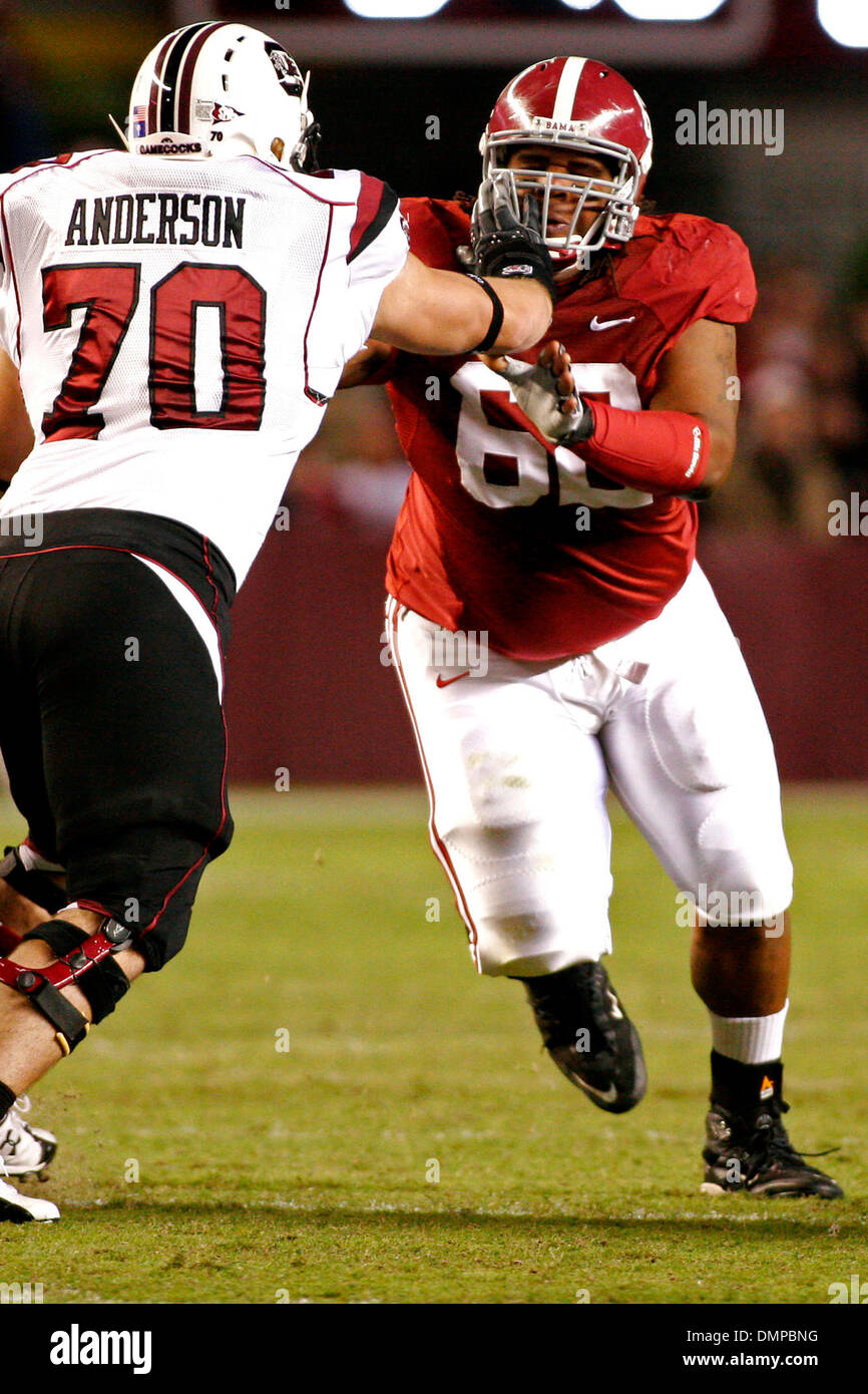 Garrett clark hi-res stock photography and images - Alamy