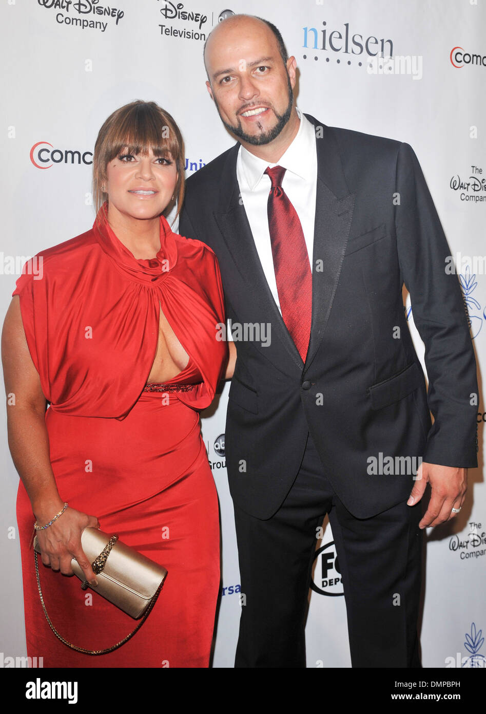 Jenni rivera imagen hi-res stock photography and images - Alamy