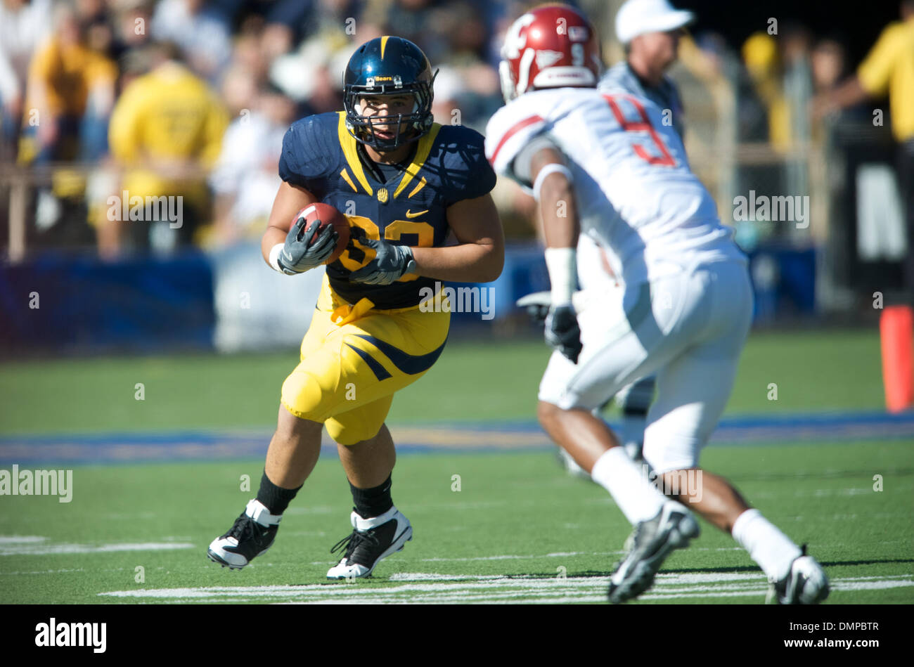 Aire global hi-res stock photography and images - Alamy