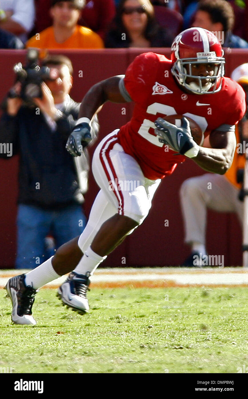 Terry grant hi-res stock photography and images - Alamy