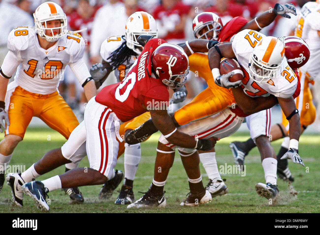 Jerrell jordan hi-res stock photography and images - Alamy