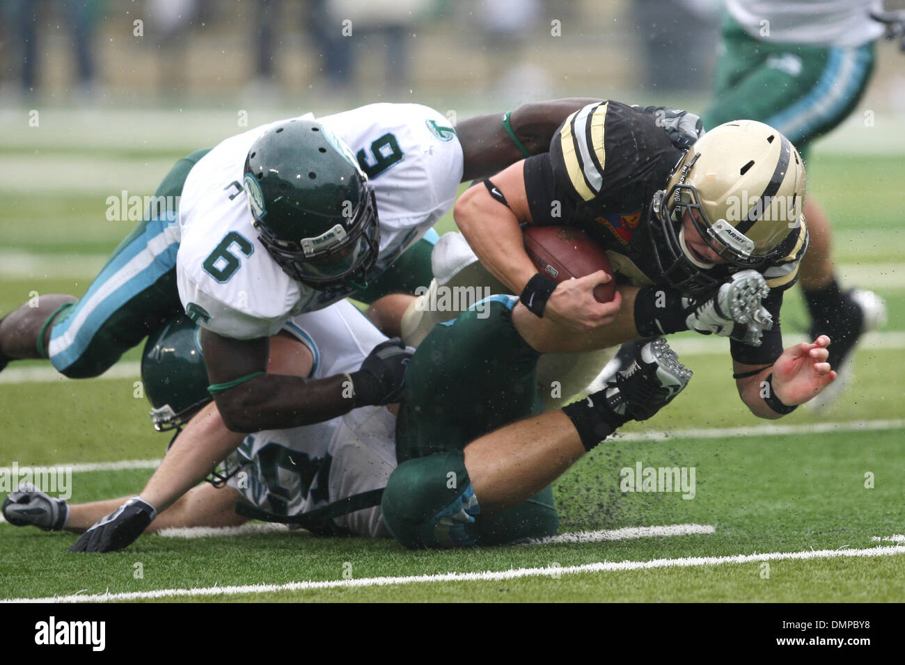 Oct. 24, 2009 - West Point, New York, U.S - 03 October 2009: Army ...