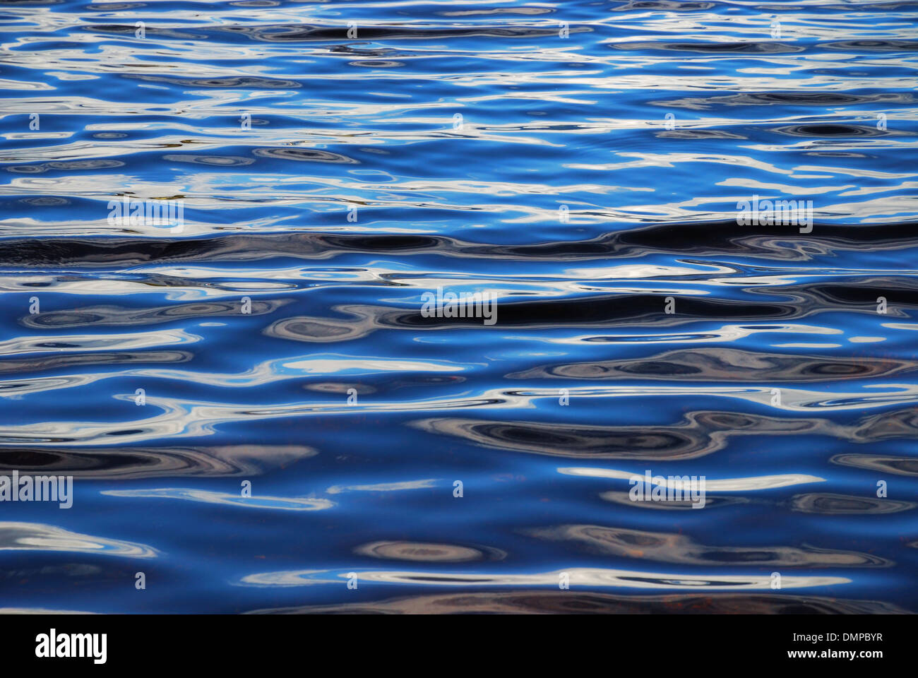 Waving surface hi-res stock photography and images - Alamy