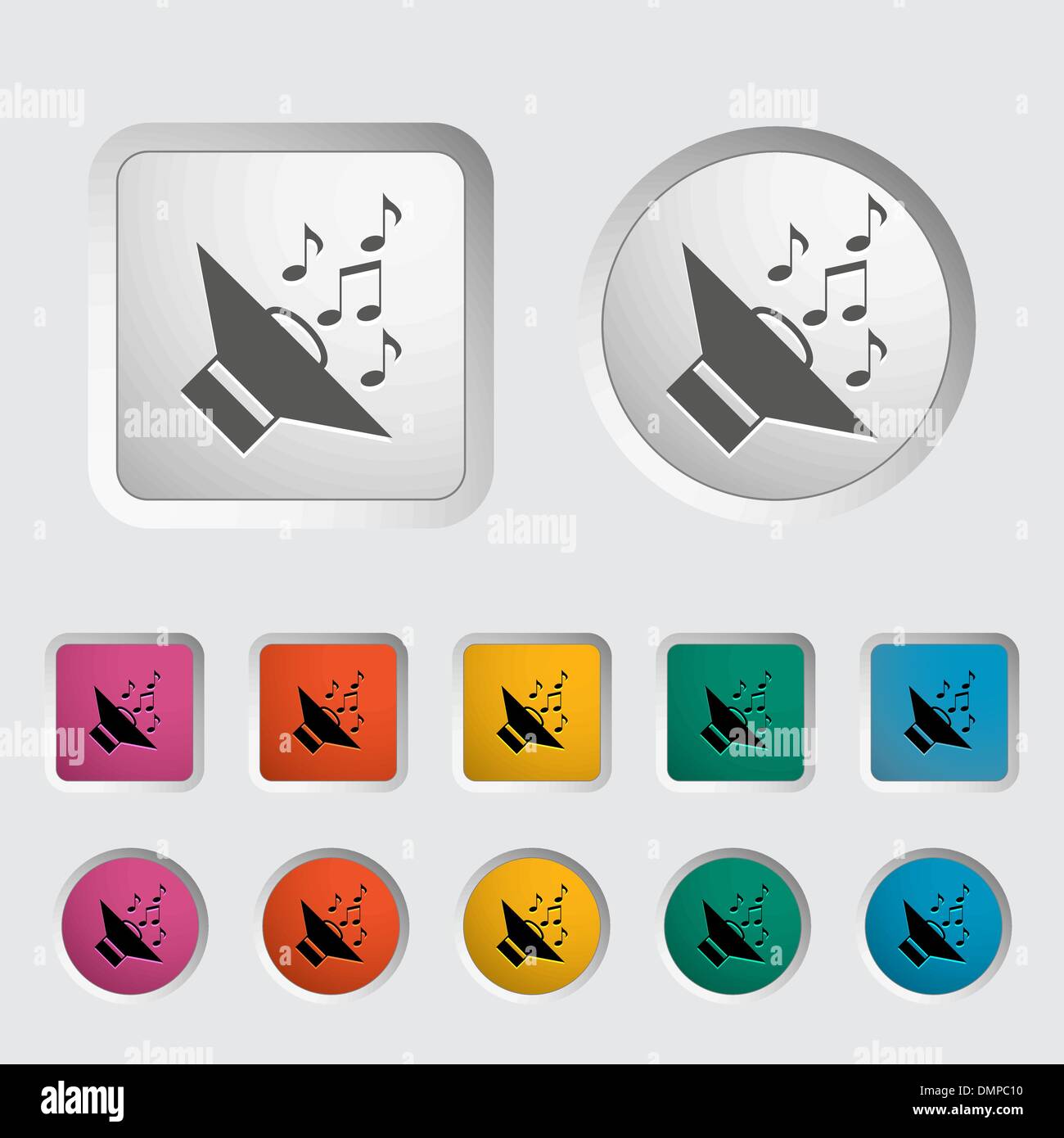 Car stereo repair hi-res stock photography and images - Alamy