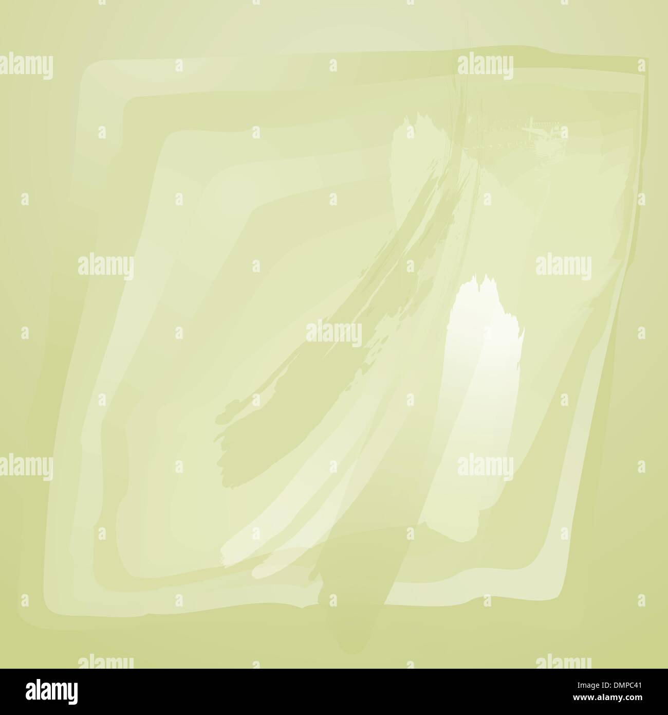 Watercolor background painting pastel Stock Vector Images - Alamy