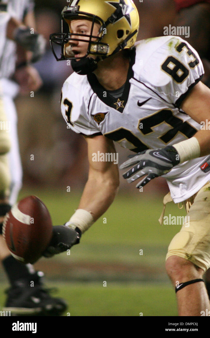 John creel hi-res stock photography and images - Alamy