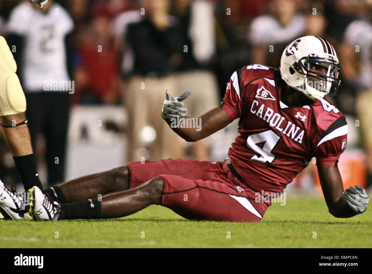 Jason barnes hi-res stock photography and images - Alamy