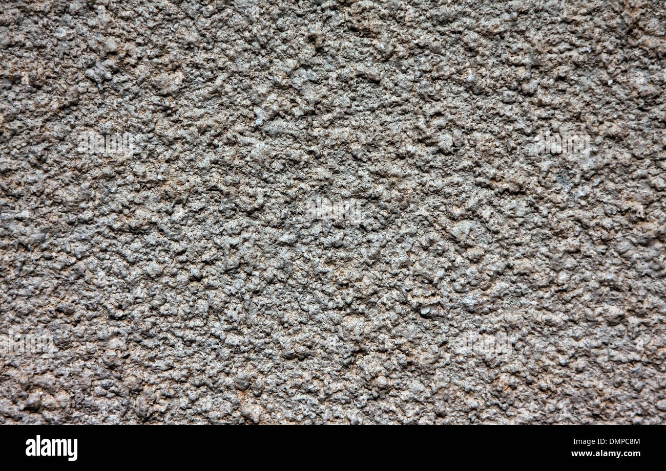 mixed colors on rough surface of the wall texture Stock Photo - Alamy