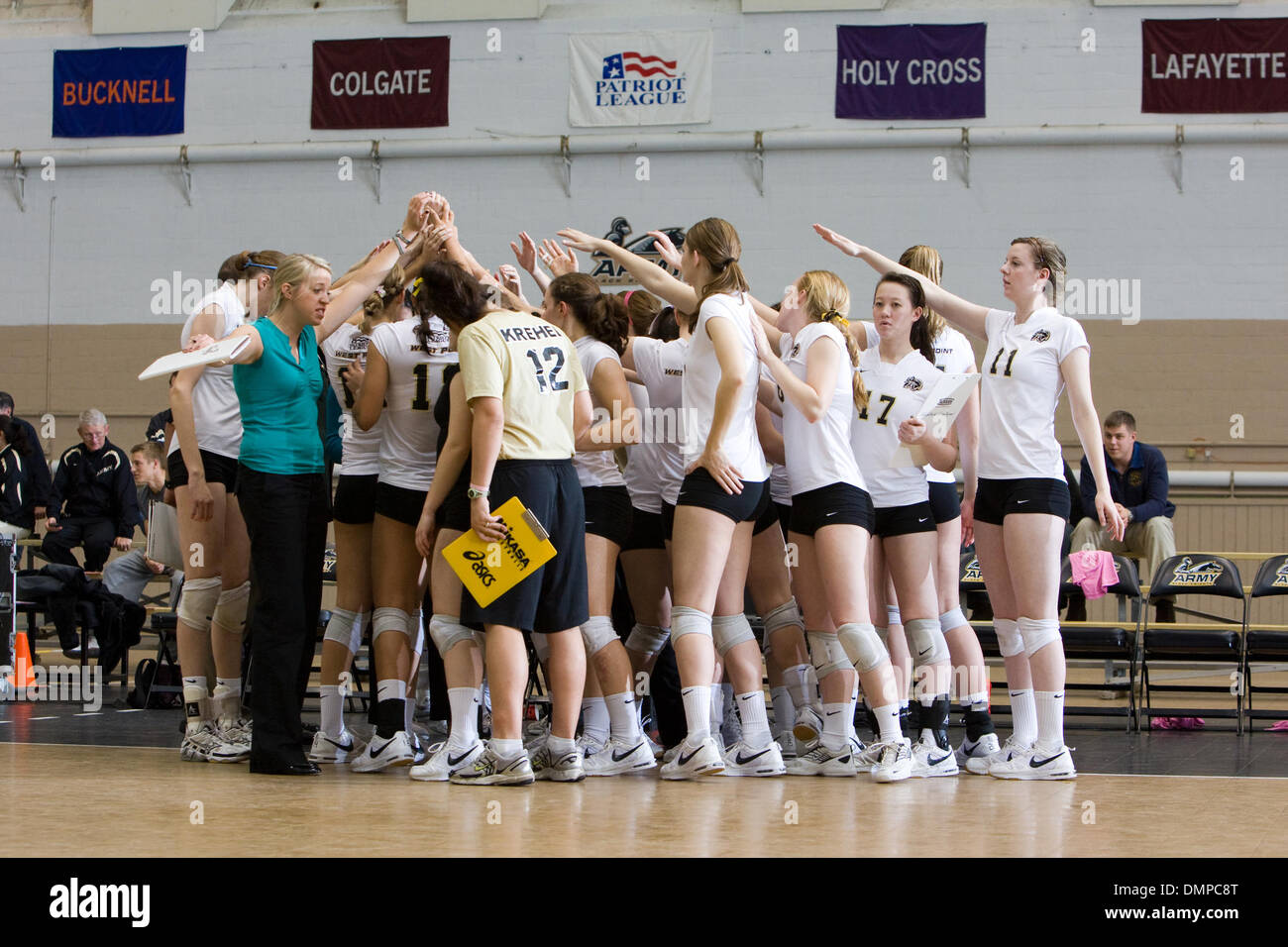 Benoit Raymond Volleyball Clipart