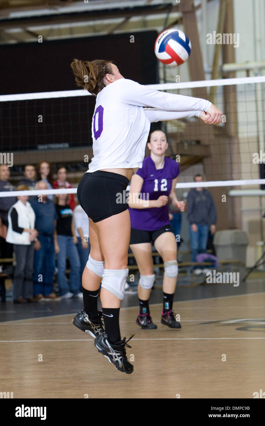 Angela chisholm hi-res stock photography and images - Alamy