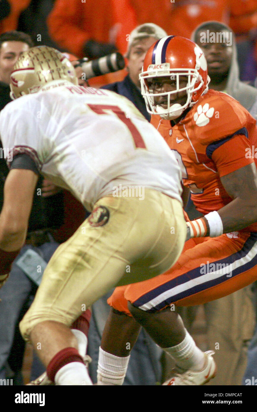 Deandre mcdaniel hi-res stock photography and images - Alamy