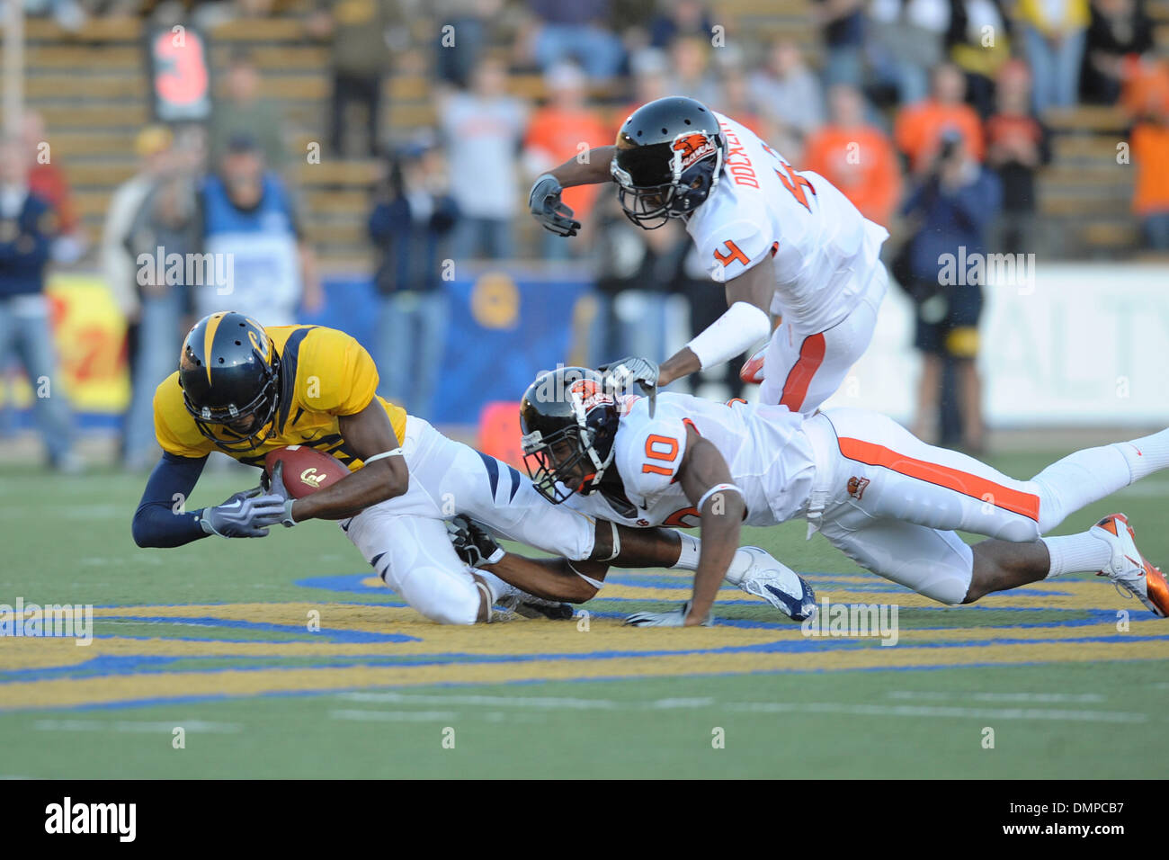 Lance tucker hi-res stock photography and images - Alamy