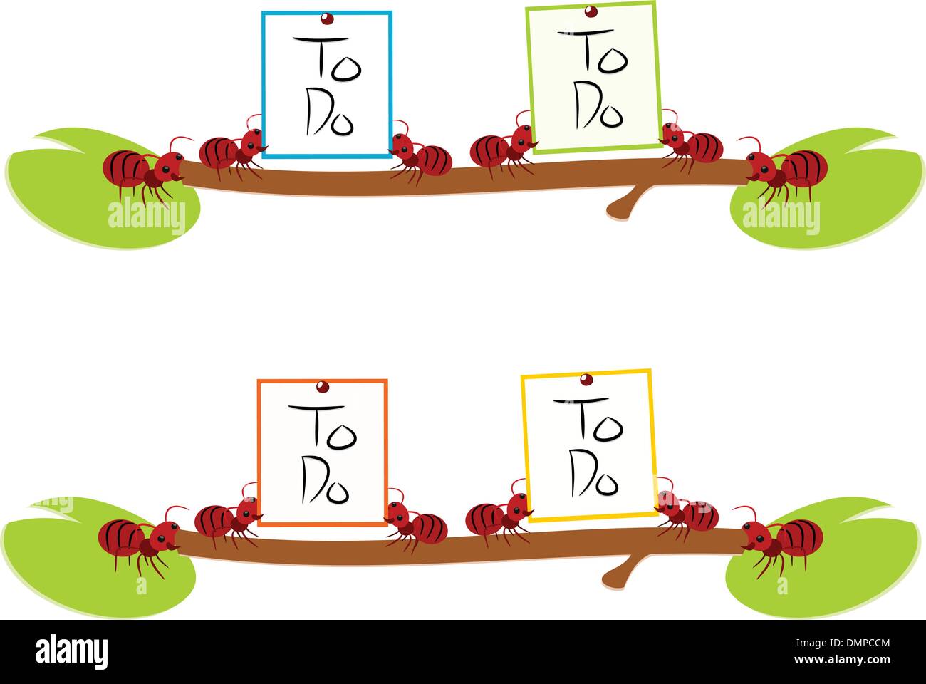 Team hard work group Stock Vector Images - Alamy