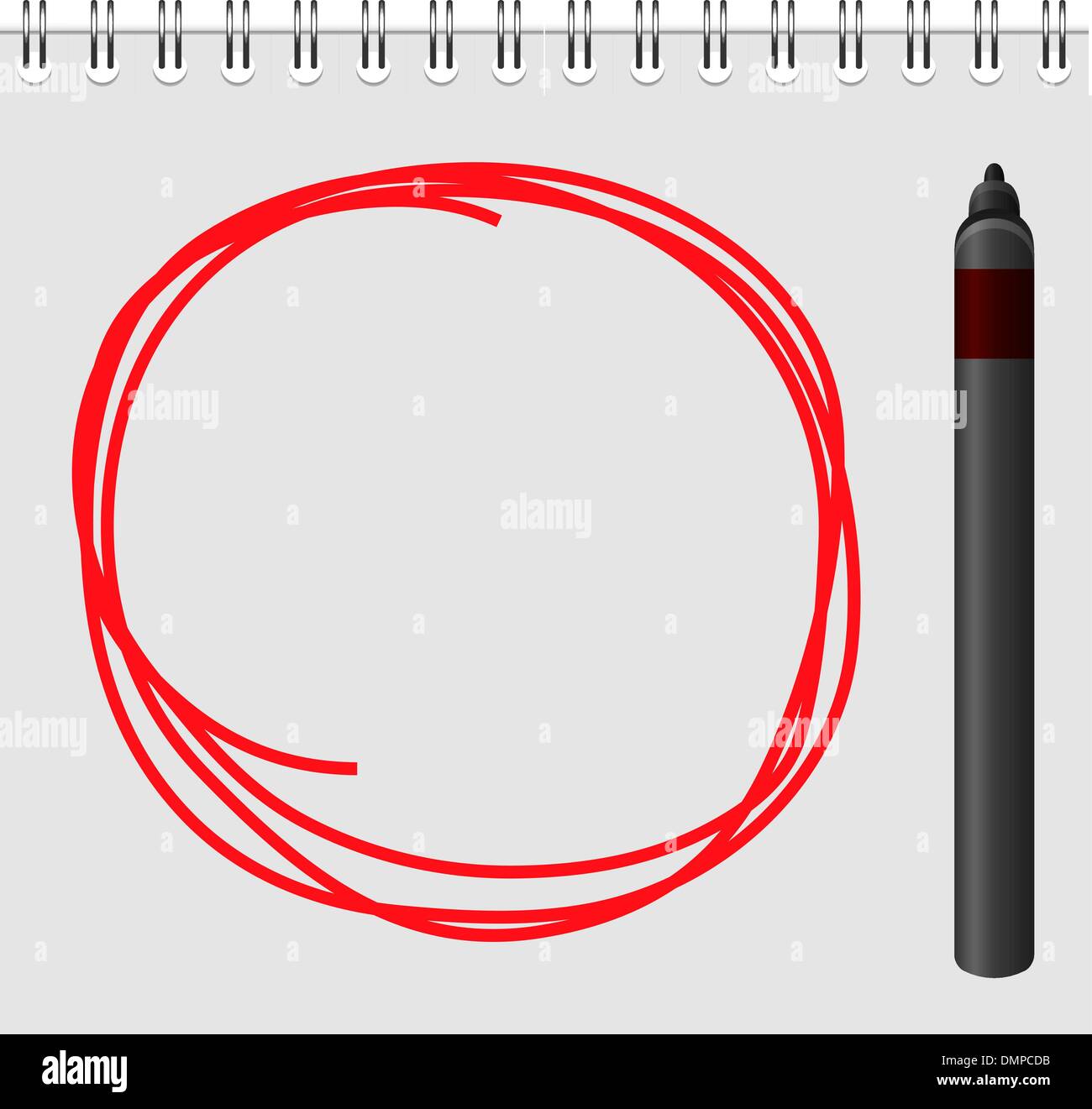 Text box design with note hi-res stock photography and images - Alamy