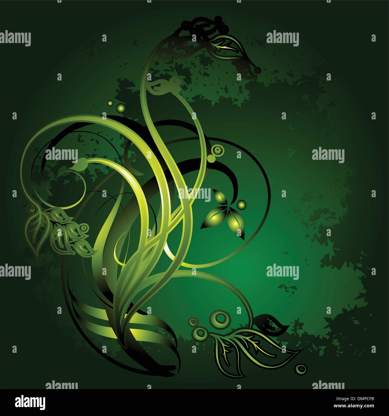 Patrick work Stock Vector Images - Alamy