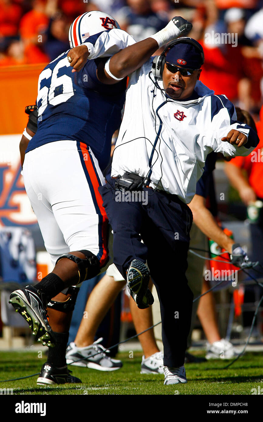 Mike berry hi-res stock photography and images - Alamy