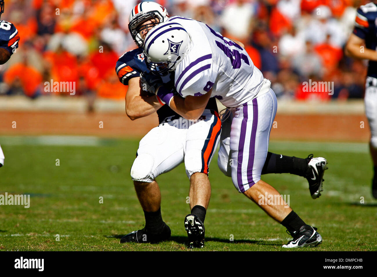 Jacob humphries hi-res stock photography and images - Alamy
