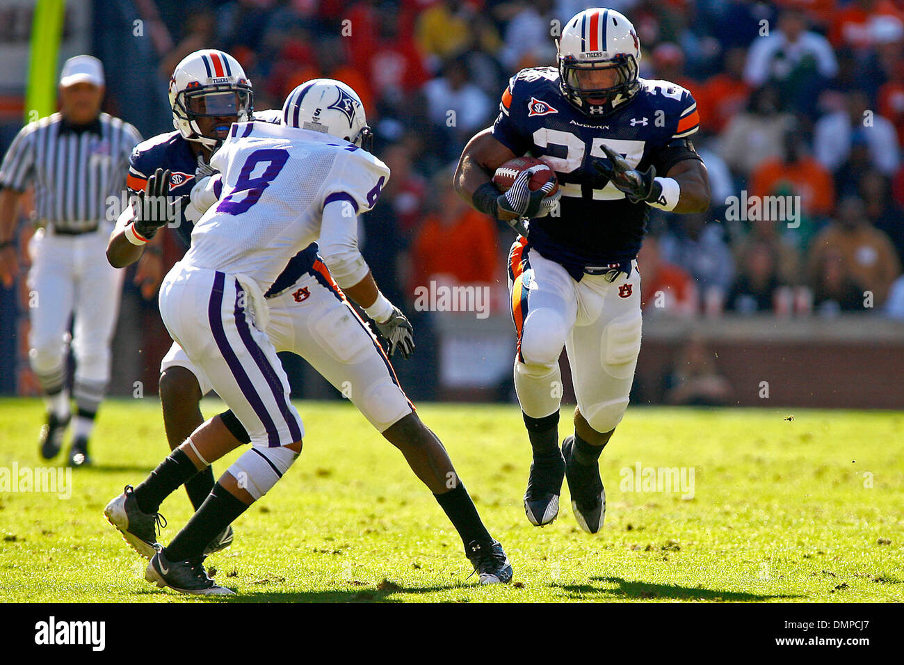Beat the paladins hi-res stock photography and images - Alamy