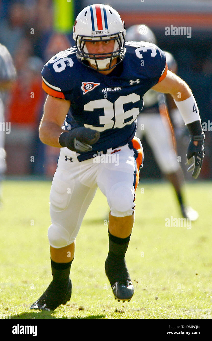 Christopher clark 2009 hi-res stock photography and images - Alamy