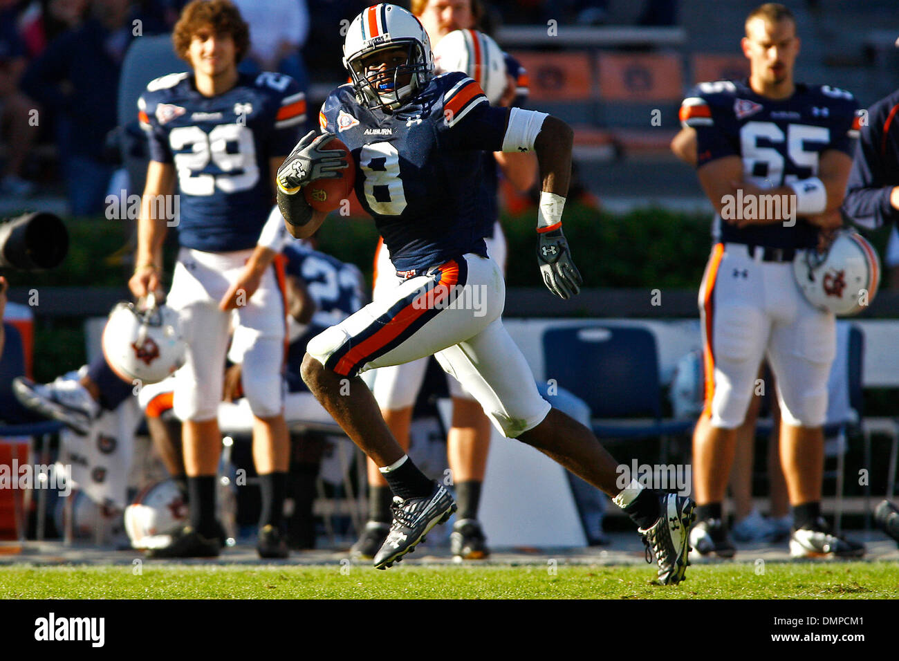 Furman at jordan hi-res stock photography and images - Alamy