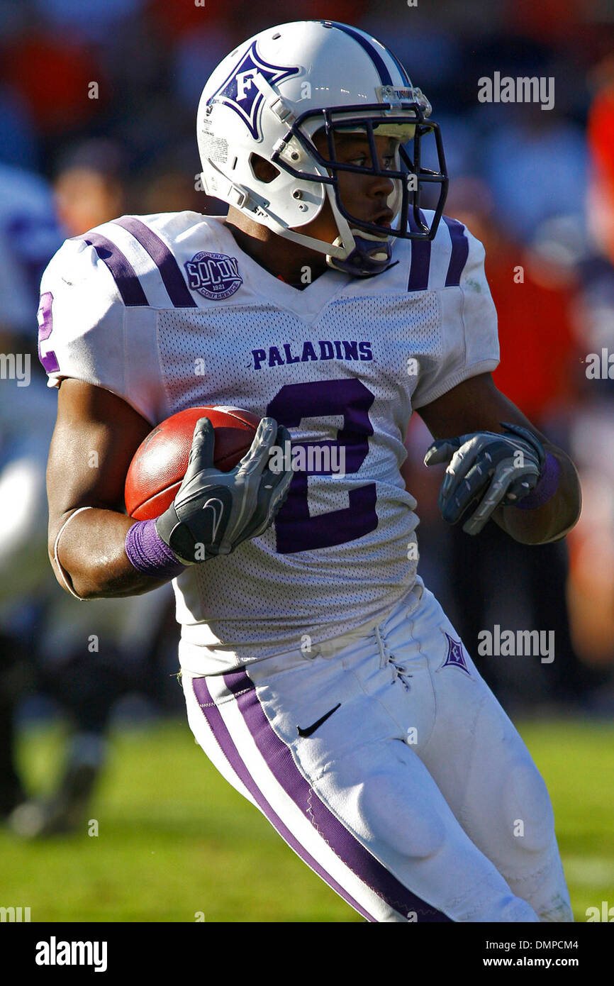 Jordan mims hi-res stock photography and images - Alamy