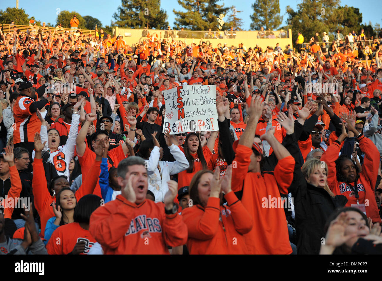 Visiting oregon hi-res stock photography and images - Alamy