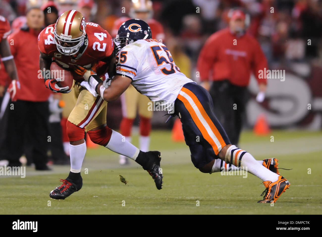 Lance robinson hi-res stock photography and images - Alamy