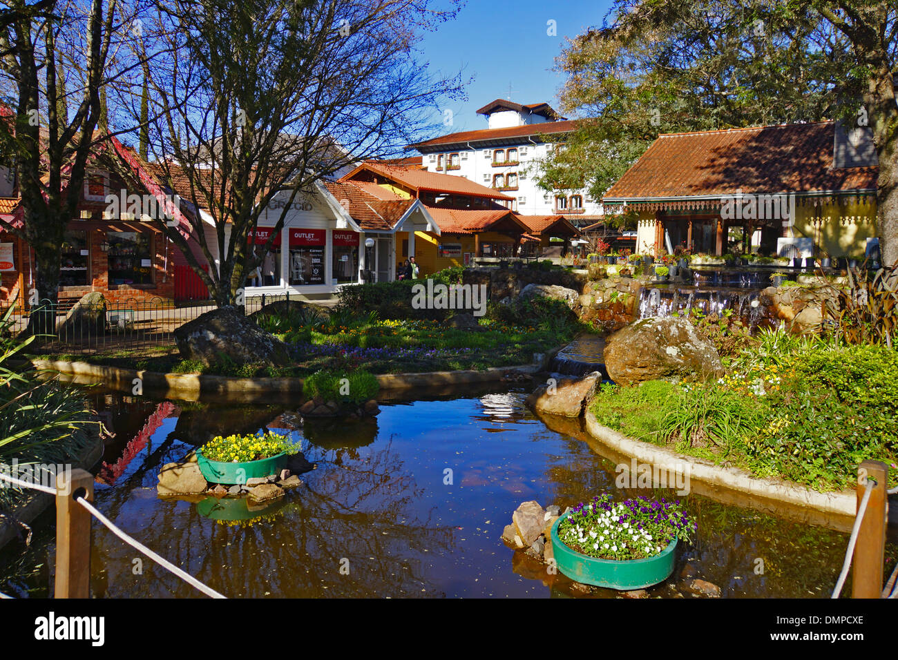 Rio grande do sul hi-res stock photography and images - Alamy